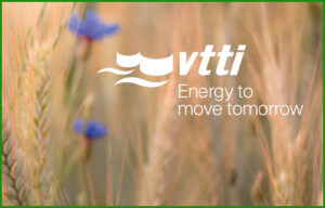 Aktueel - Dorpsraad Haelen